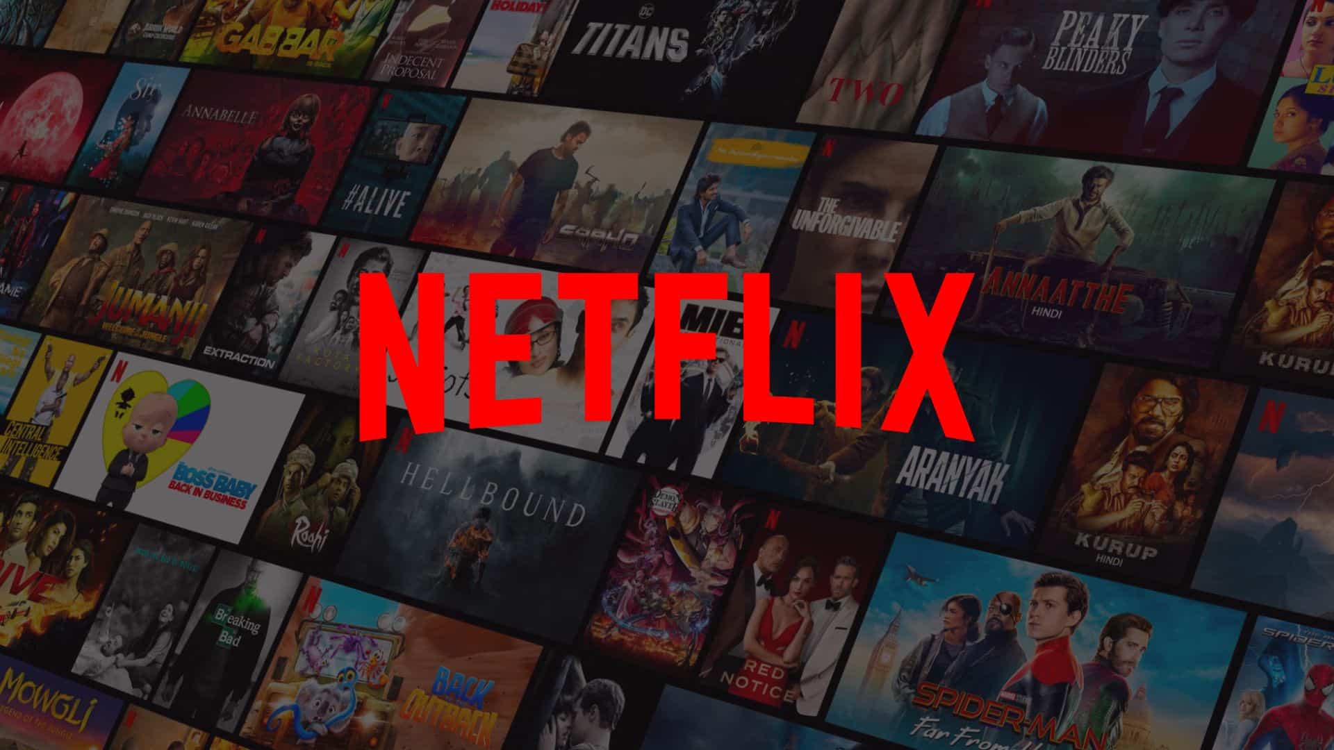 Netflix: How do I add an additional out-of-home subscriber? - Sharesub
