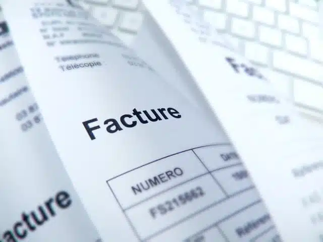 Find and understand your YouTube Premium invoice - Sharesub